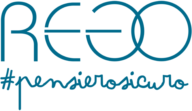 Dispositivi anticaduta e linee vita - Rego - Safety System Innovations