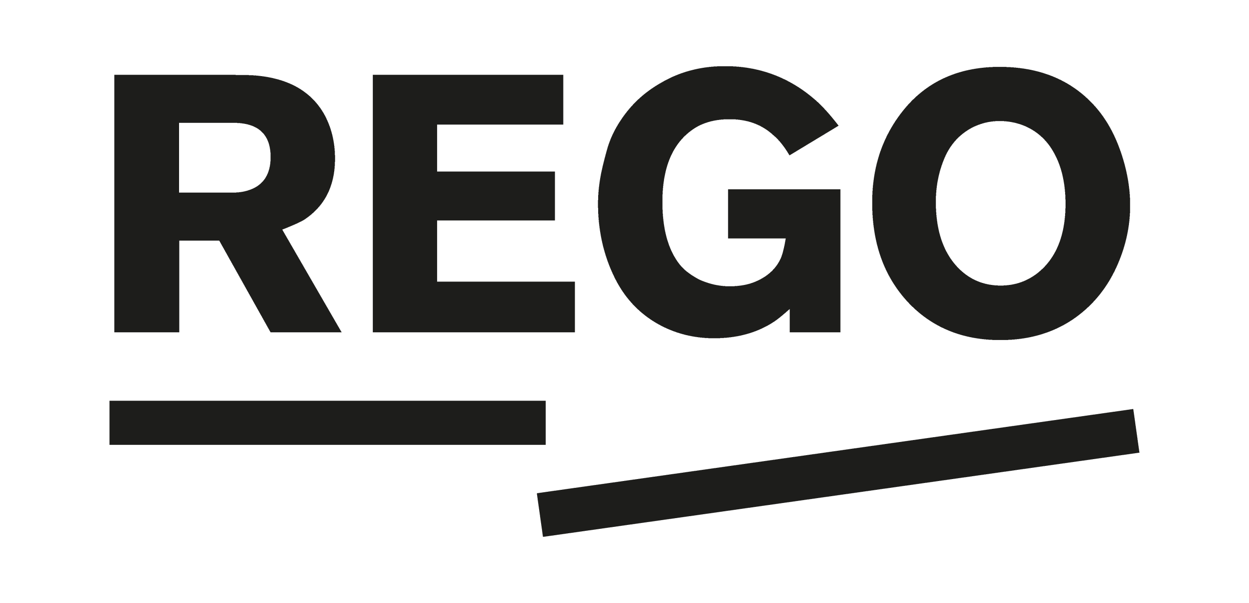 Rego - Dispositivi anticaduta e linee vita